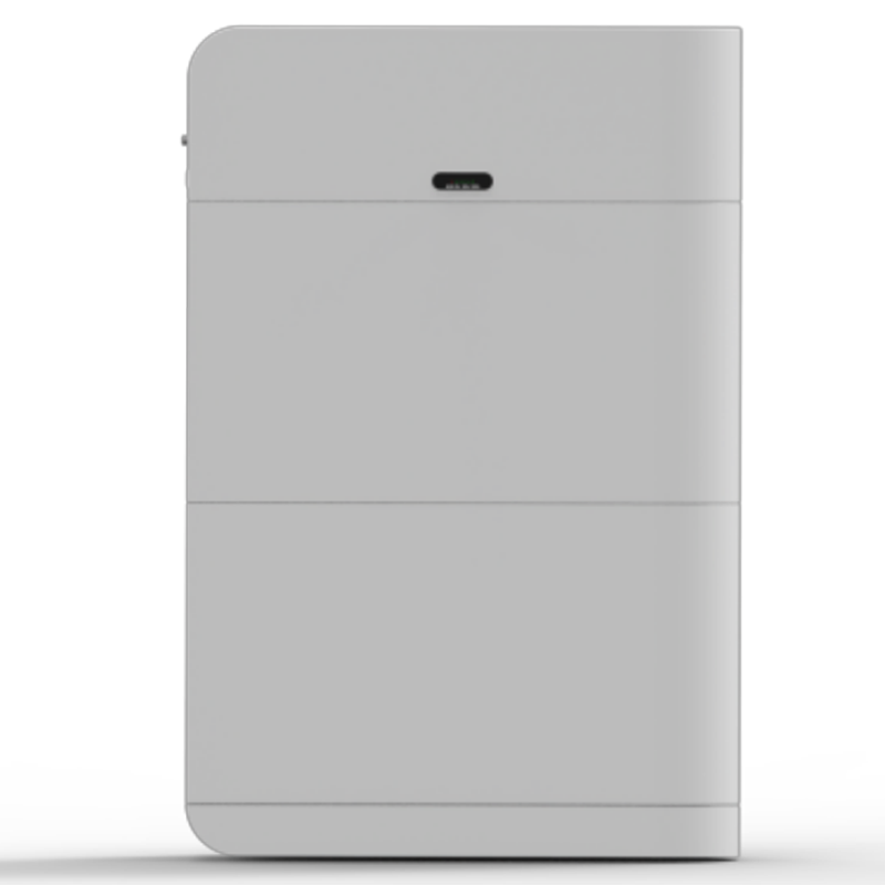 ODM Vertical high-voltage stacked battery factory and suppliers | Novel